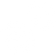 HYROX PRO – Hunter's Academy of Strength