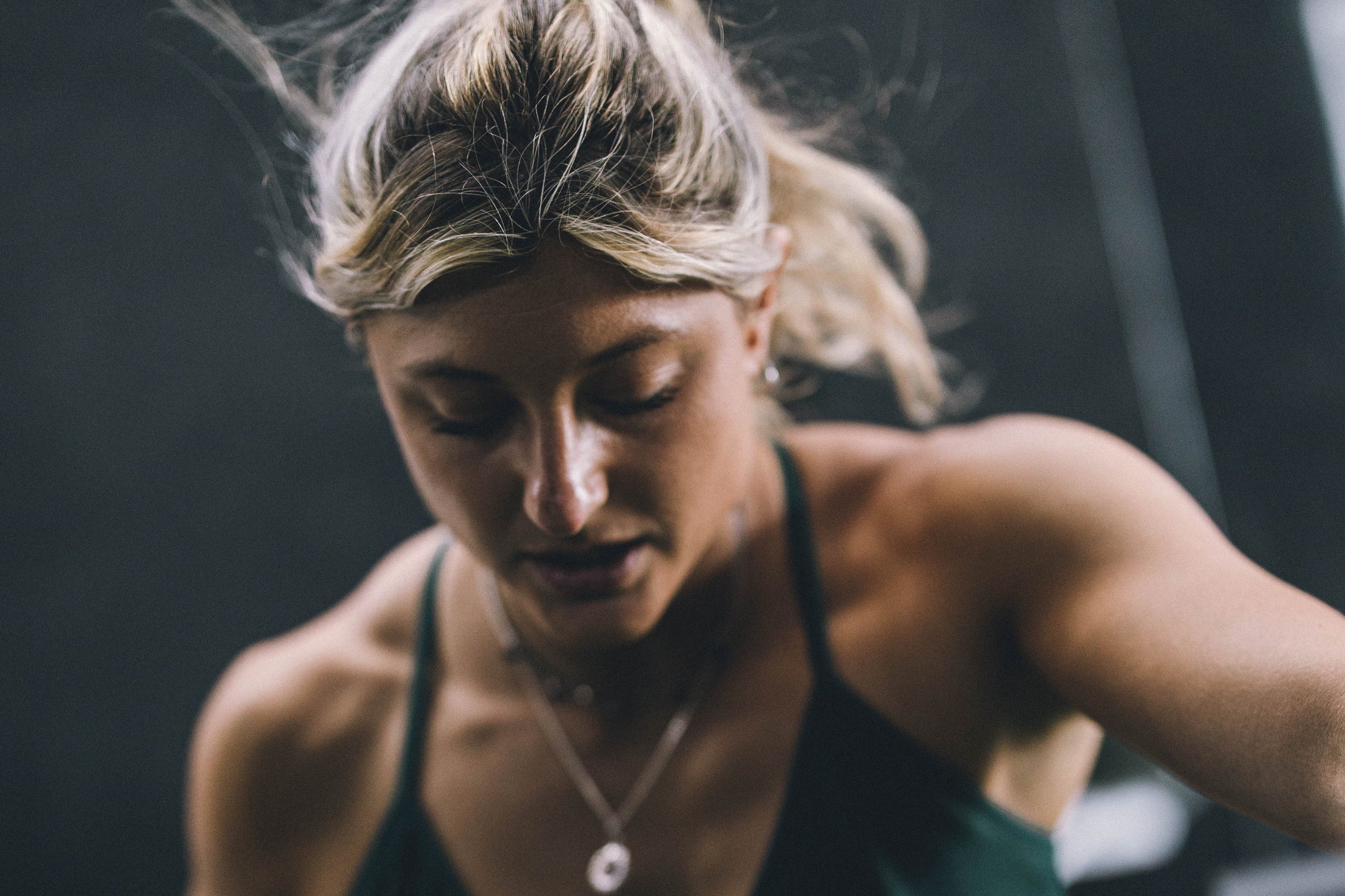 20 Rep Squat Strength Guide – Hunter's Academy of Strength